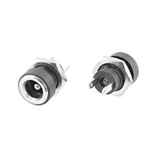 GM electronic | elektronické součástky, komponenty - Konektory