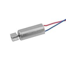 GM electronic | elektronické součástky, komponenty - Motory DC