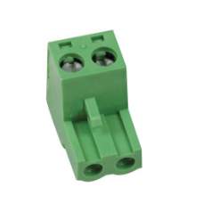 GM electronic | elektronické součástky, komponenty - DEGSON 2EDGK-5.08-03P-14-00Z(H) svorkovnice ...