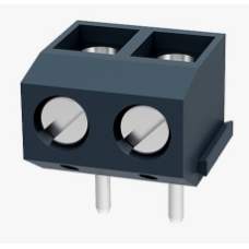 GM electronic | elektronické součástky, komponenty - DEGSON DG301R-5.0-03P-13-00Z(H) svorkovnice ...