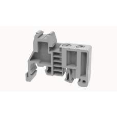 GM electronic | elektronické součástky, komponenty - DEGSON DC4-01P-11-12Z(H) svorkovnice na DIN ...