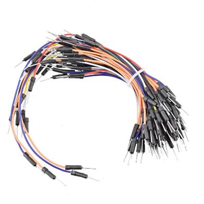 GM electronic electronic parts components null