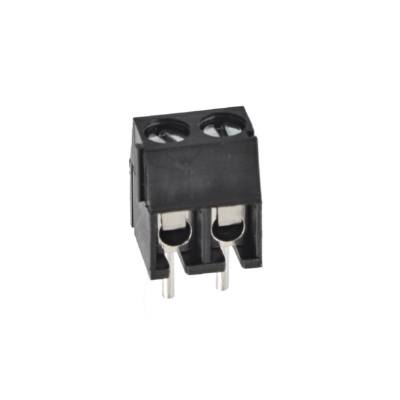 GM electronic | elektronické součástky, komponenty - DEGSON DG350-3.5-02P-13-00Z(H) svorkovnice ...