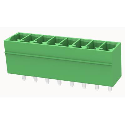 GM electronic | elektronické součástky, komponenty - DEGSON 15EDGVC-3.5-08P-14-00Z(H ...