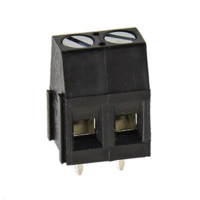 GM electronic | elektronické součástky, komponenty - DEGSON DG125-5.0-02P-13-00Z(H) svorkovnice ...