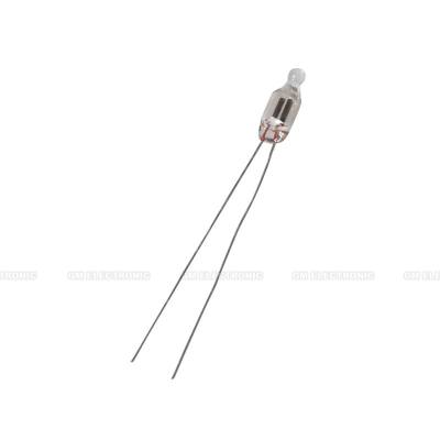 GM electronic | elektronické součástky, komponenty - NE-2 4x10.5 ...