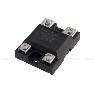 GM electronic | elektronické součástky, komponenty - COSMO KSD215AC8 ...