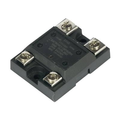 GM electronic | elektronické součástky, komponenty - COSMO KSA225AC8 ...