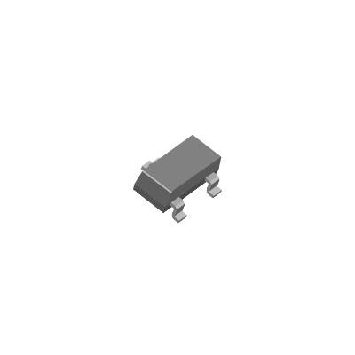 GM electronic | elektronické součástky, komponenty - INFINEON ...