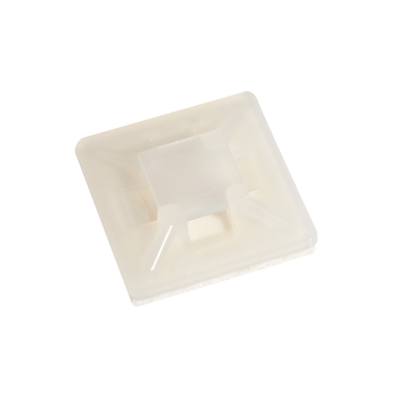 GM electronic | elektronické součástky, komponenty - KSS HC-102 příchytka