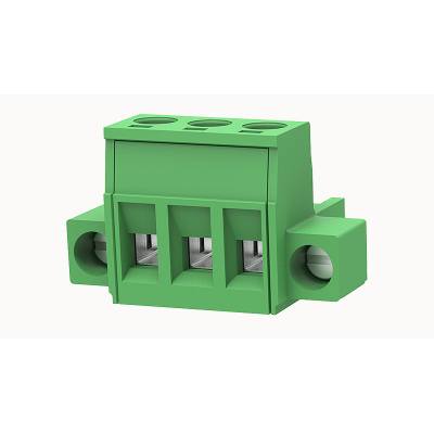 GM electronic | elektronické součástky, komponenty - DEGSON 2EDGKM-5.0-03P-14-1000Z(H ...