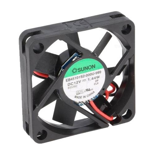 GM electronic | elektronické součástky, komponenty - null