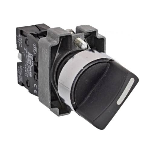 GM electronic | elektronické součástky, komponenty - null