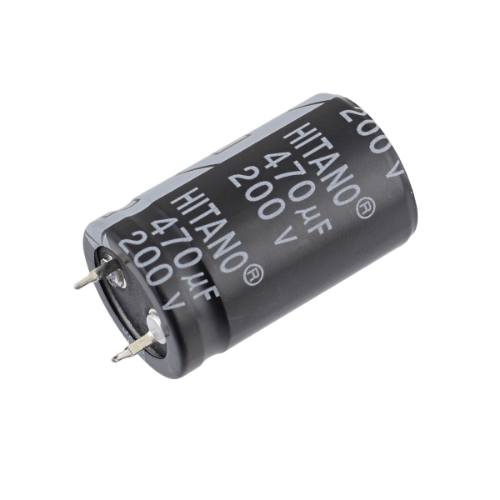 GM electronic | elektronické součástky, komponenty - null