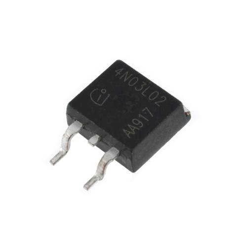 GM electronic | elektronické součástky, komponenty - null