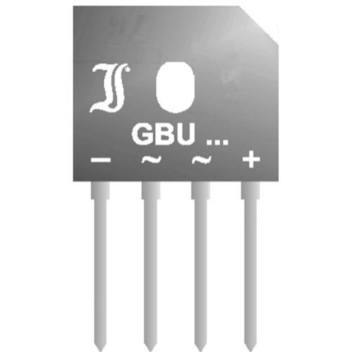 GM electronic | elektronické součástky, komponenty - null