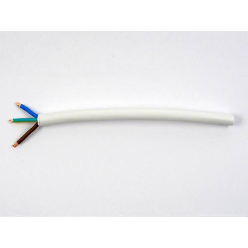 GM electronic | elektronické součástky, komponenty - null