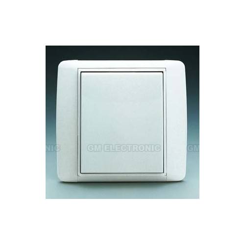 GM electronic | elektronické součástky, komponenty - ABB Element 3299E ...