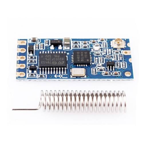 GM electronic | elektronické součástky, komponenty - null