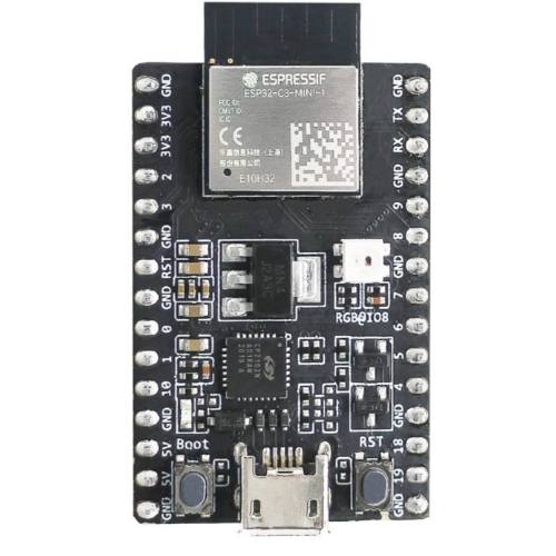 GM electronic | elektronické součástky, komponenty - null