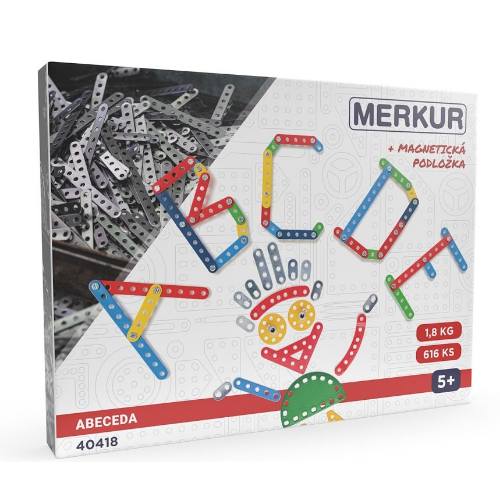 GM electronic | elektronické součástky, komponenty - null