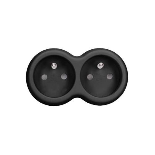 GM electronic | elektronické součástky, komponenty - null