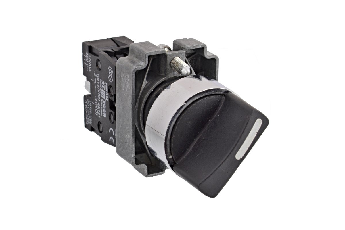 GM electronic | elektronické součástky, komponenty - null