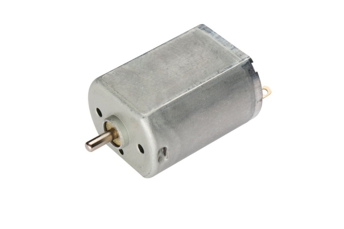 GM electronic | elektronické součástky, komponenty - null