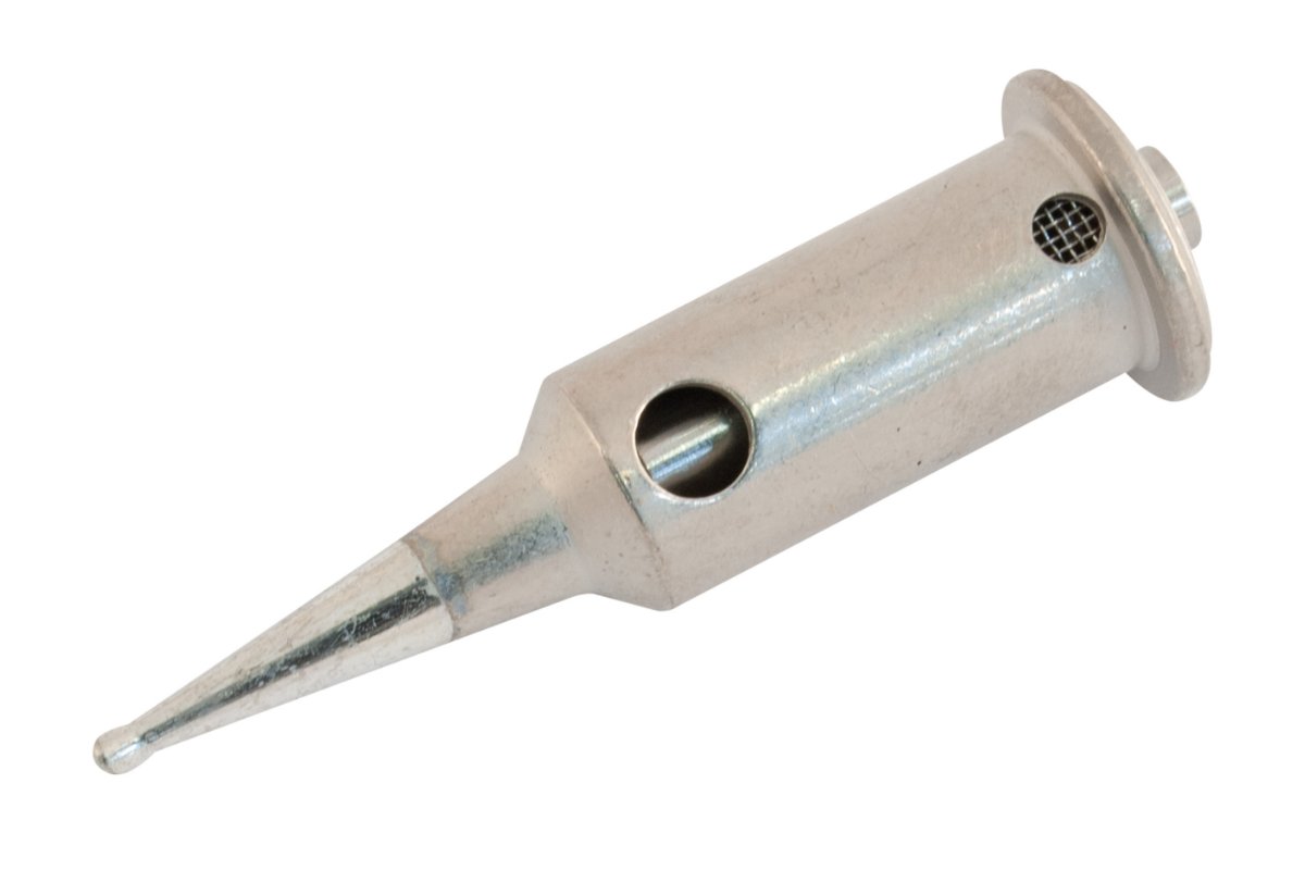 PORTASOL SPT 1 1.0MM SF tip for gas soldering iron Super Pro 125