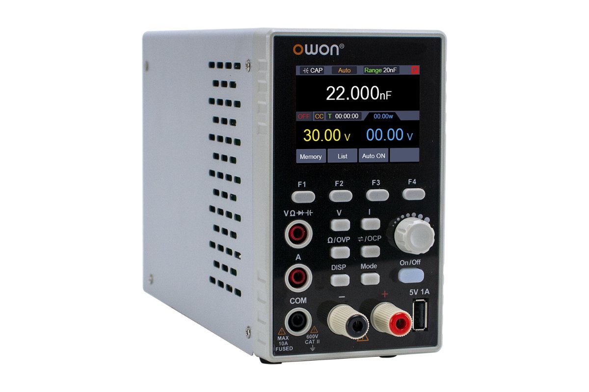 GM electronic | elektronické součástky, komponenty - null