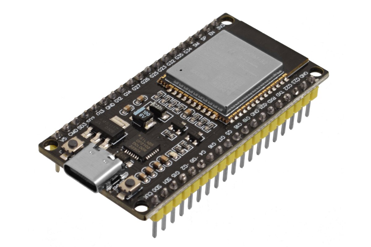 GM electronic | elektronické součástky, komponenty - null