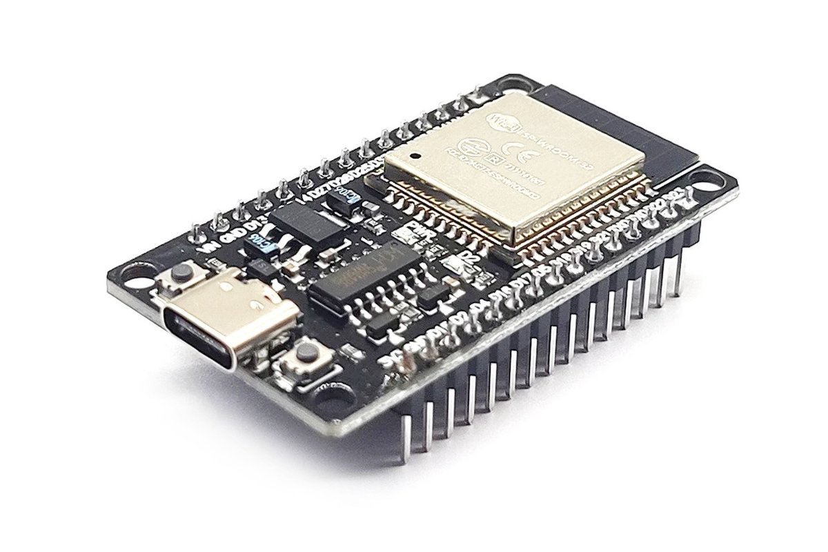 GM electronic | elektronické součástky, komponenty - null