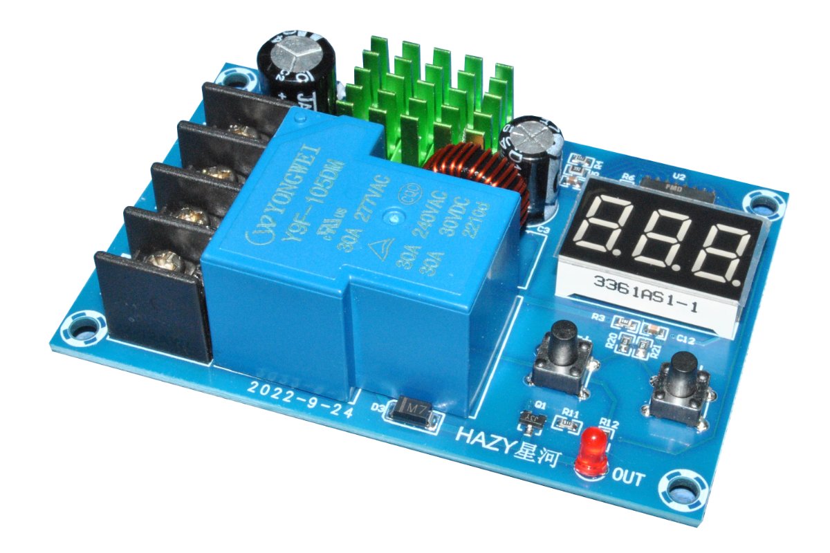 GM electronic | elektronické součástky, komponenty - null